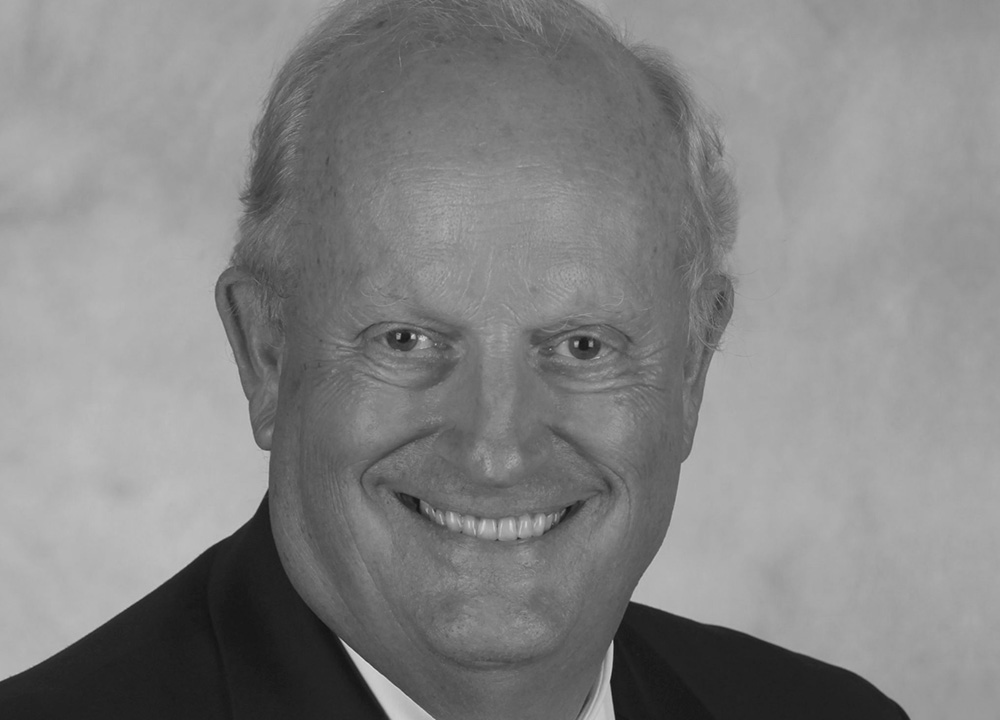 Who we are › Violence Prevention Network USA, Inc.