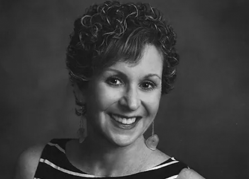 Who we are › Violence Prevention Network USA, Inc.